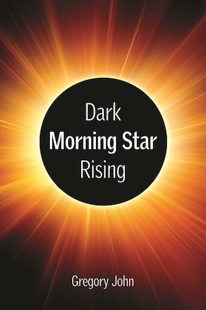 Books – Gregory John Books